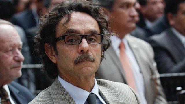 Quadri responde a López Obrador - Énfasis